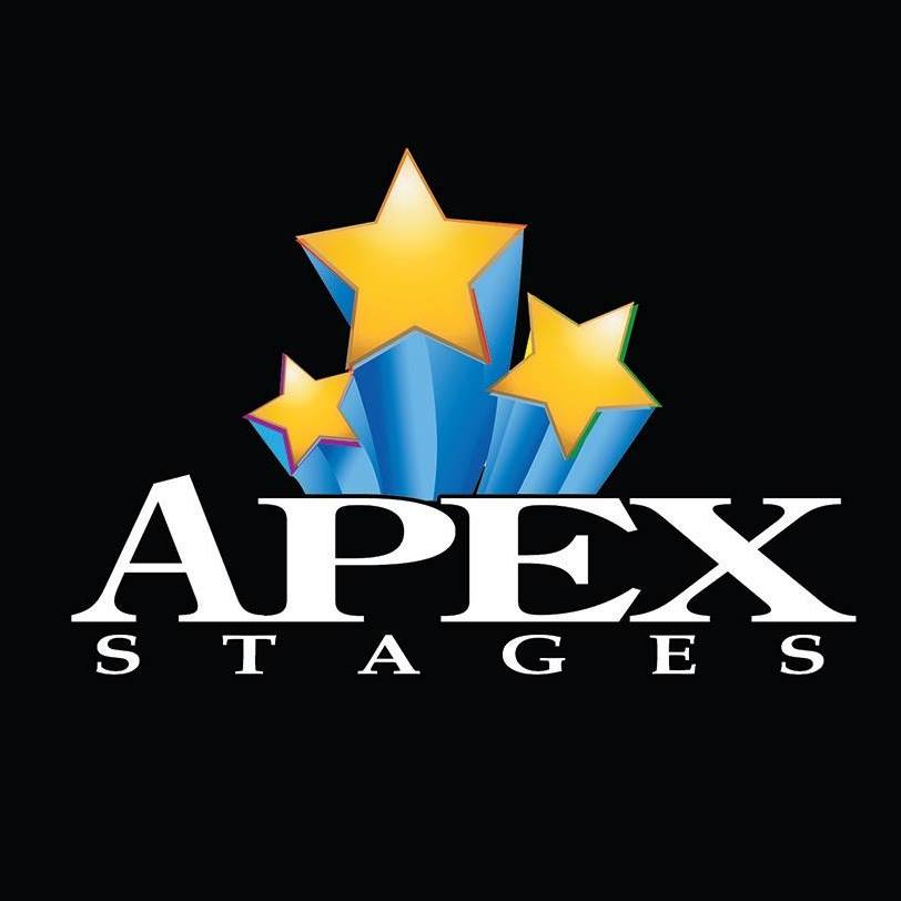 Apex Stages - Quickbeam